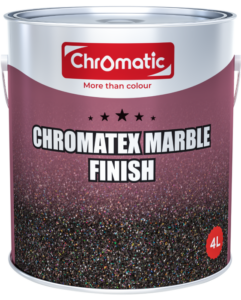 Chromatex Marble Finish – Chromatic Paints