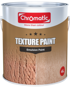 Chromatic Texture Paint – Chromatic Paints
